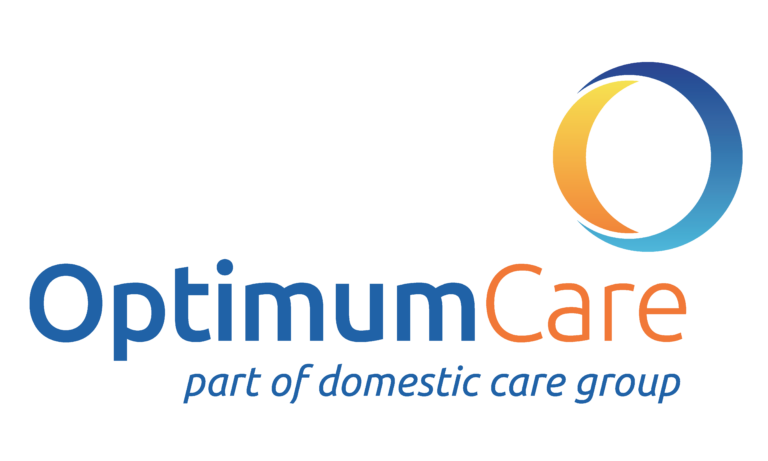 Becoming a member - Independent Health and Care Providers